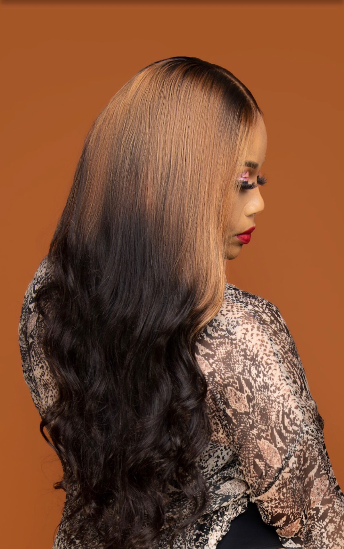 The Hair Excellence Boutique – The Hair Excellence Boutique